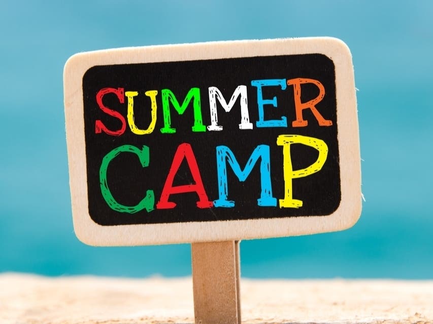 Registration Opens For Berlin Summer Camp Program, What You Need To ...
