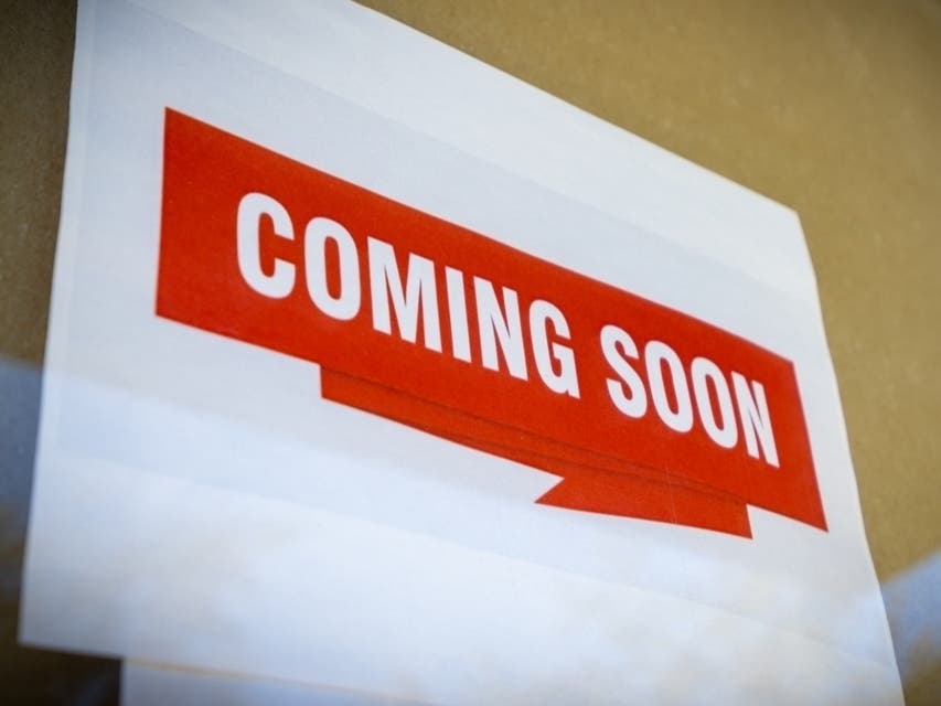 Unique Restaurant To Open Newington Location This Week | Newington, CT ...