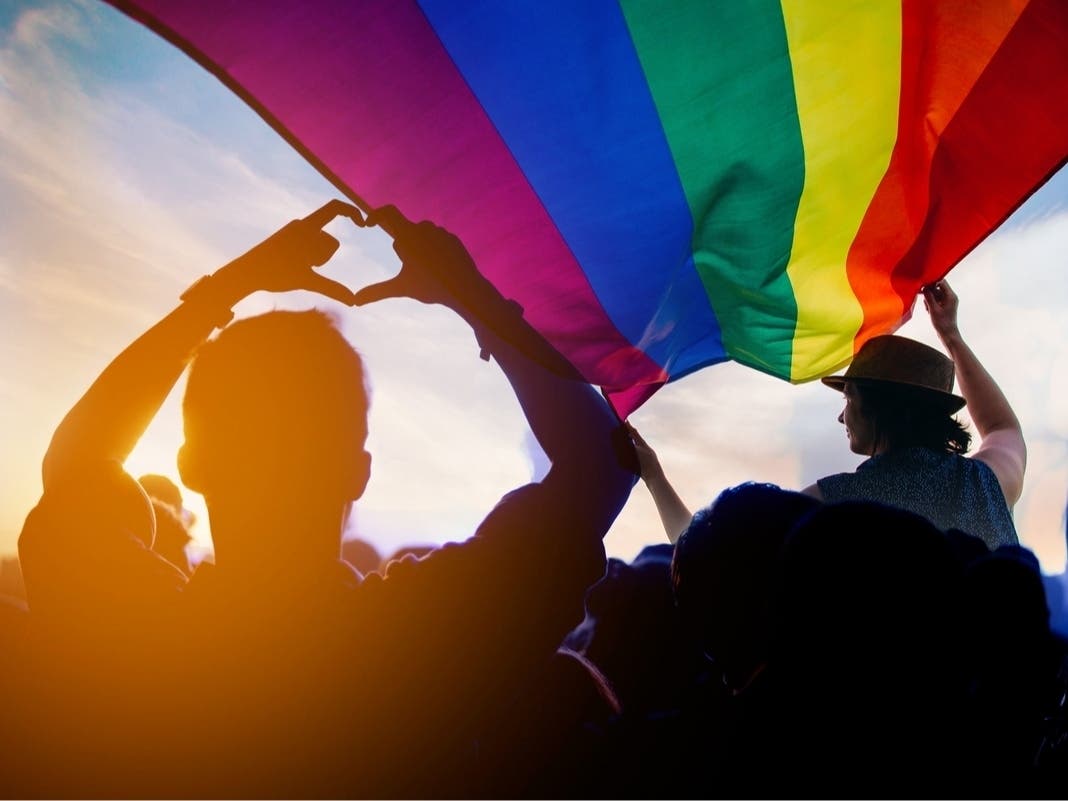 Avon To Mark Pride Month This Week With 2 Celebrations | Avon, CT Patch