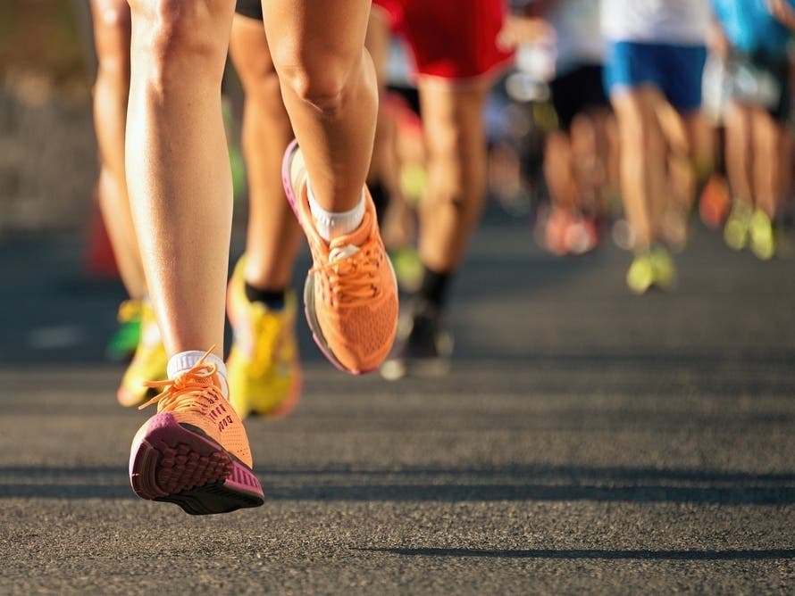 Major Road Race To Impact Simsbury This Weekend | Simsbury, CT Patch