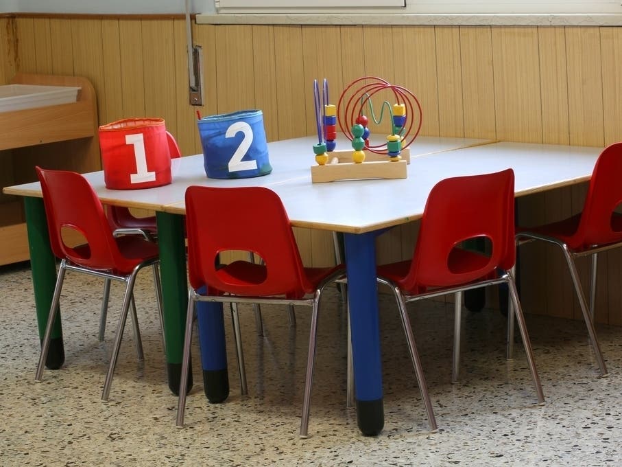 Attorneys: New Evidence Expands Scope Of Avon Daycare Abuse Probe ...