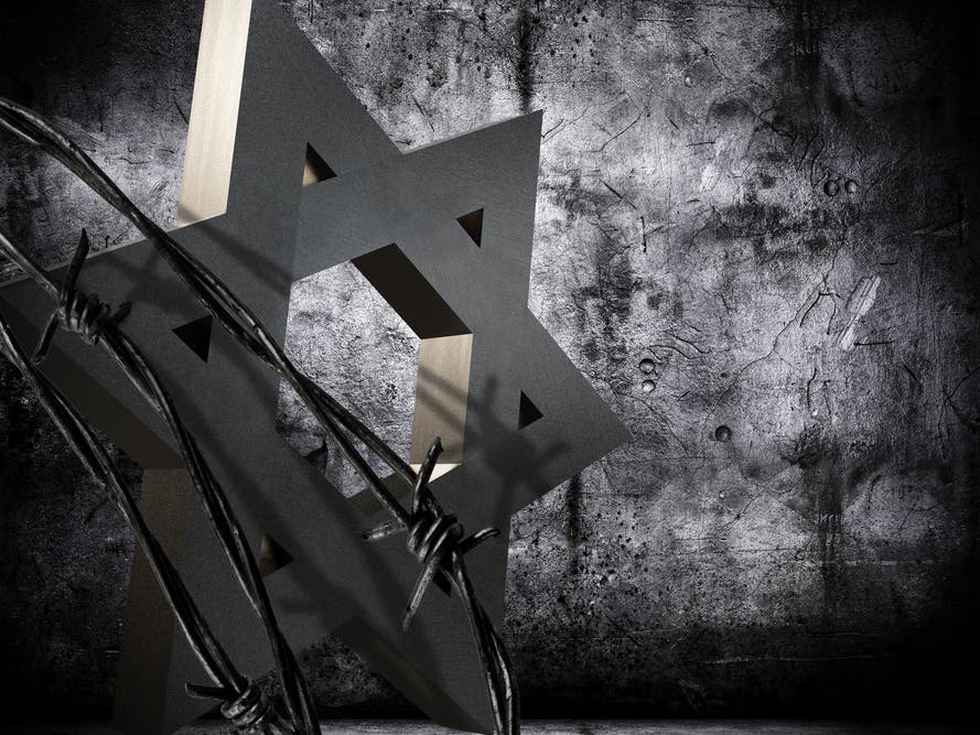 Bucks County Lawmaker Introduces Holocaust Curriculum Bill | Newtown ...