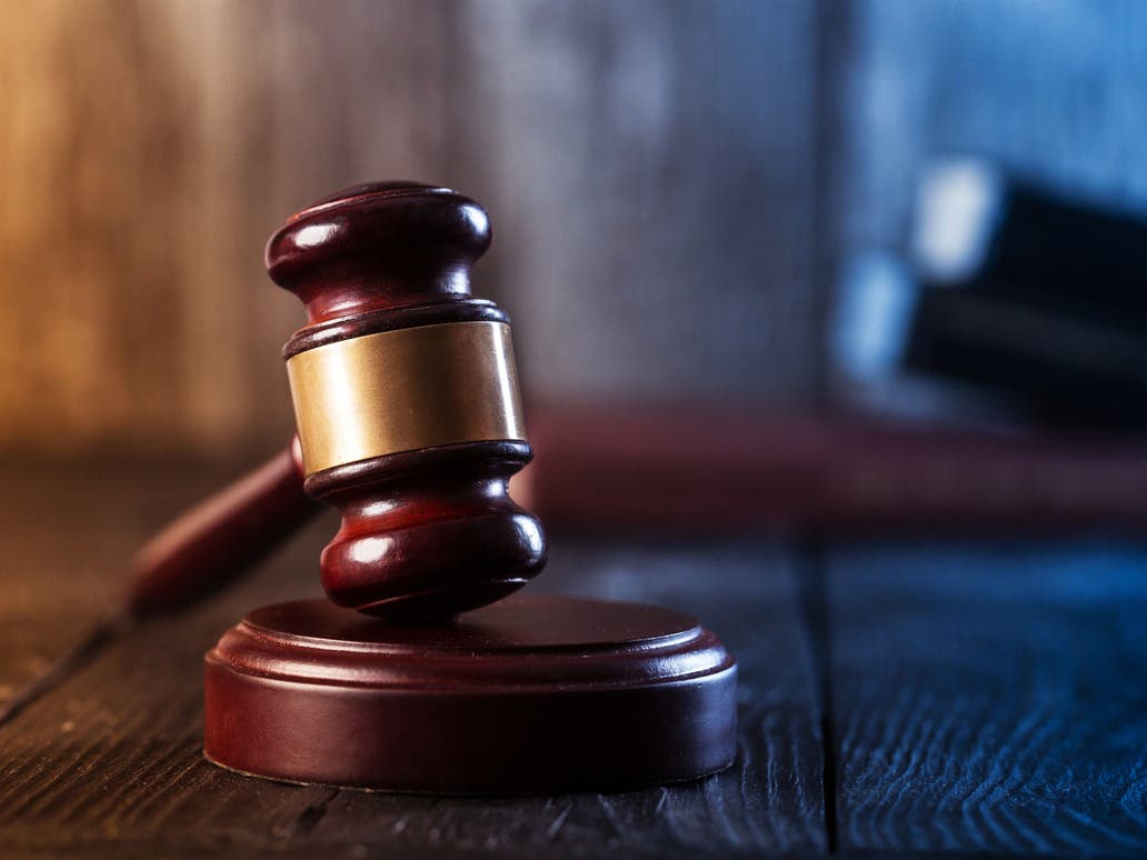 Evanston Man Accused Of Sexually Abusing Resident Of Assisted Living ...