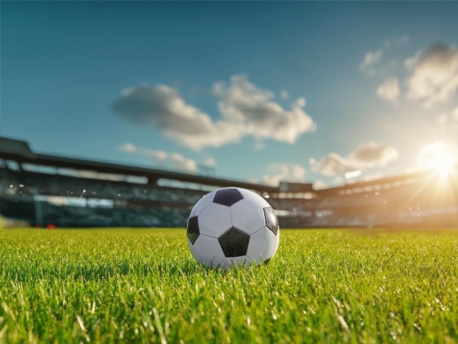 Where To Watch Soccer's Biggest Summer Tournament In Clinton | Clinton ...