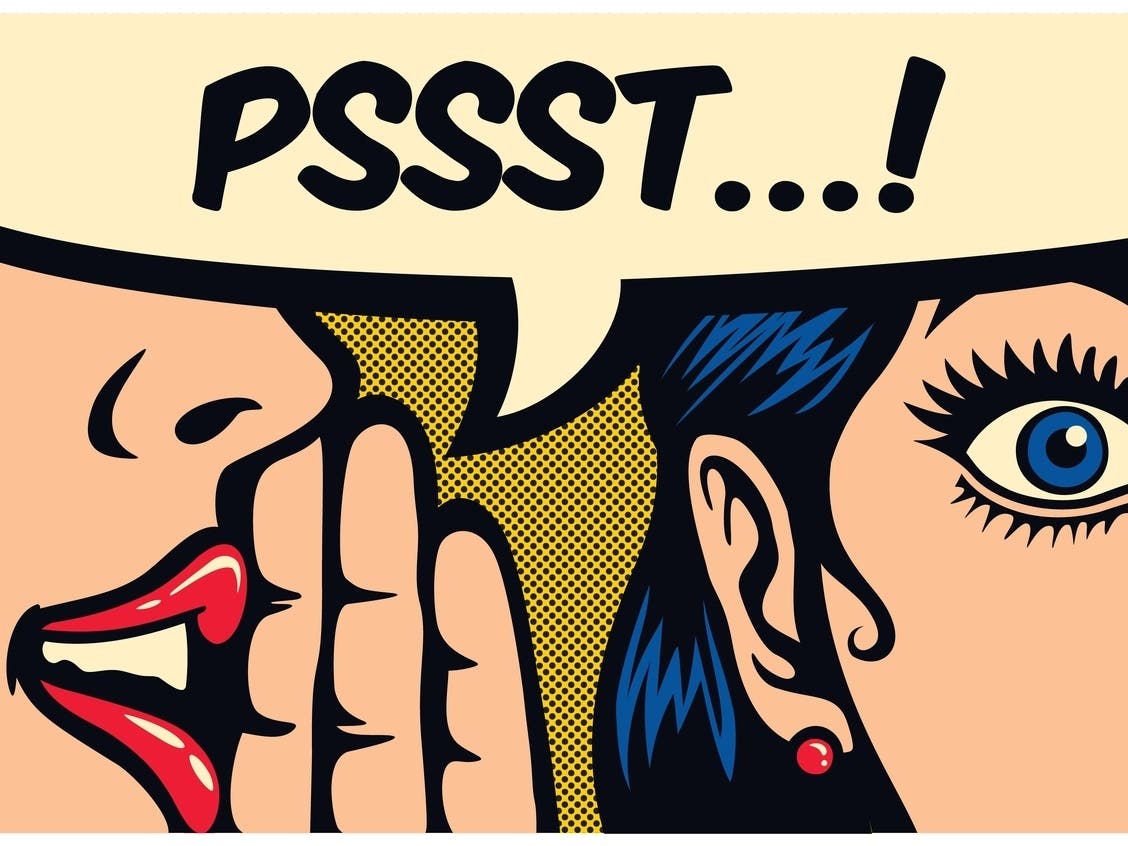 Manalapan Store To Celebrate 2025 Free Comic Book Day | Manalapan, NJ Patch