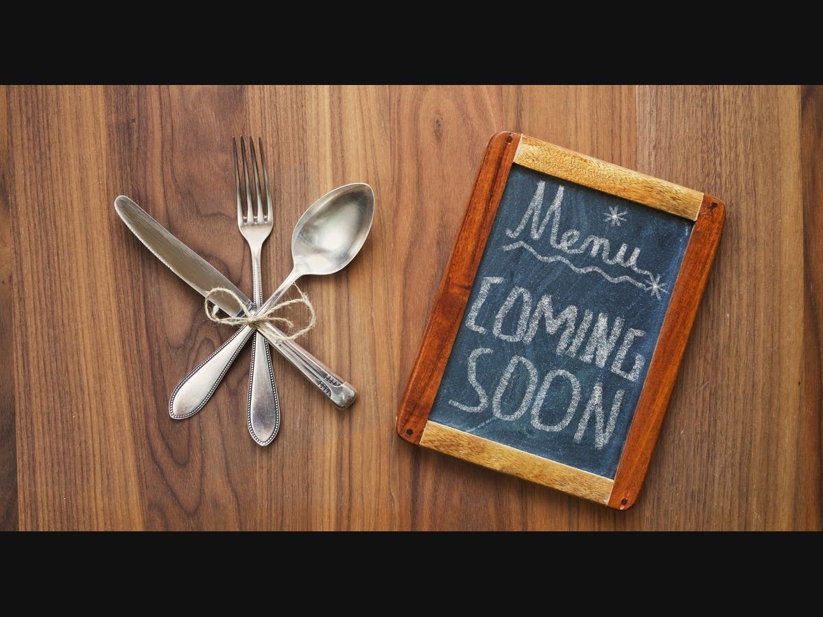 New Restaurant Coming To Historic Newton Building: Report | Newton, MA ...