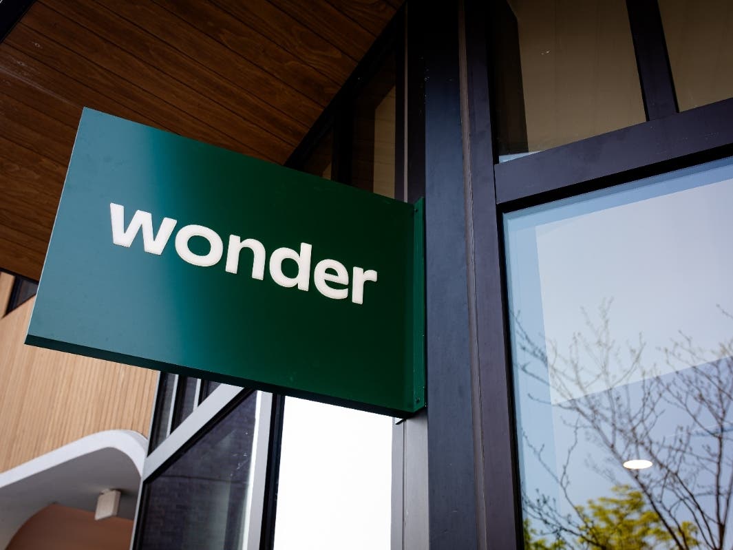Wonder Food Hall Headed To Worcester, Millbury This Year | Worcester ...