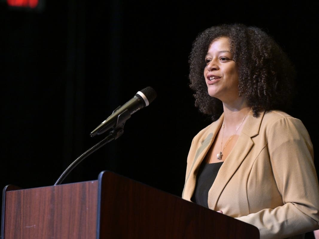 Solages Sounds Alarm On Sysco-Restaurant Depot Merger In Letter To FTC ...