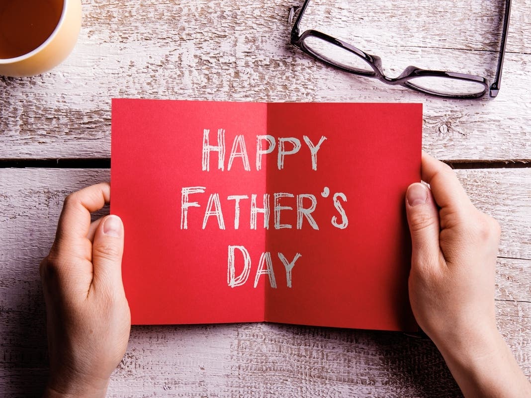 Danbury Brewery Offering $1 Beer Special, BBQ For Father's Day ...