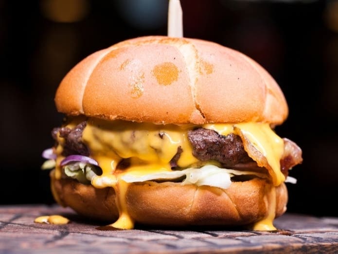 Best Burger Near Evergreen Park: Who's Your Pick? | Evergreen Park, IL ...