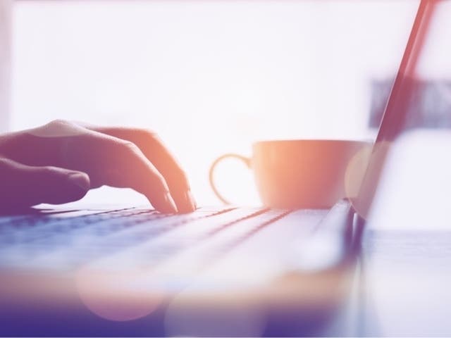 Consolidated Unveils New High-Speed Broadband Service In NH | Nashua ...