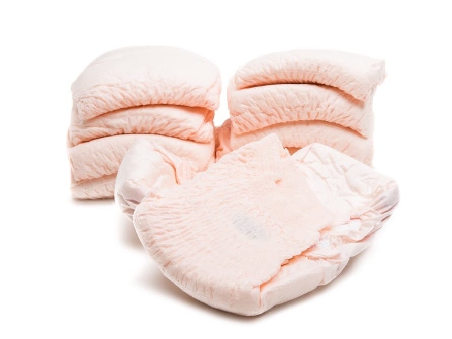 Atkinson ZBA Denies Diaper Spa Business Permit After Residents Balk ...