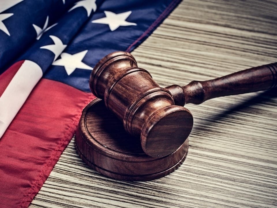 Man Who Fatally Stabbed Grocery Shopper Enters Plea | Mid Hudson Valley ...