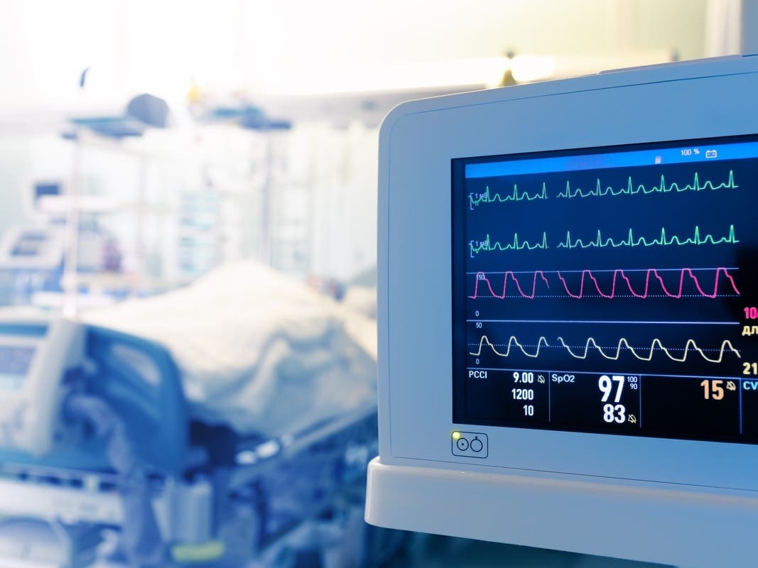 7 New York Children s Hospitals Ranked Among Nation s Best U S News 7-new-york-children-s-hospitals-ranked-among-nation-s-best-u-s-news
