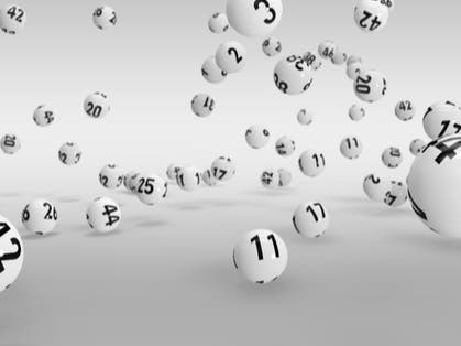 Winning TAKE-5 Lottery Ticket Sold In Brewster | Southeast, NY Patch