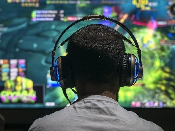 Hear This: High-Impulse Video Games May Cause Irreversible Damage ...