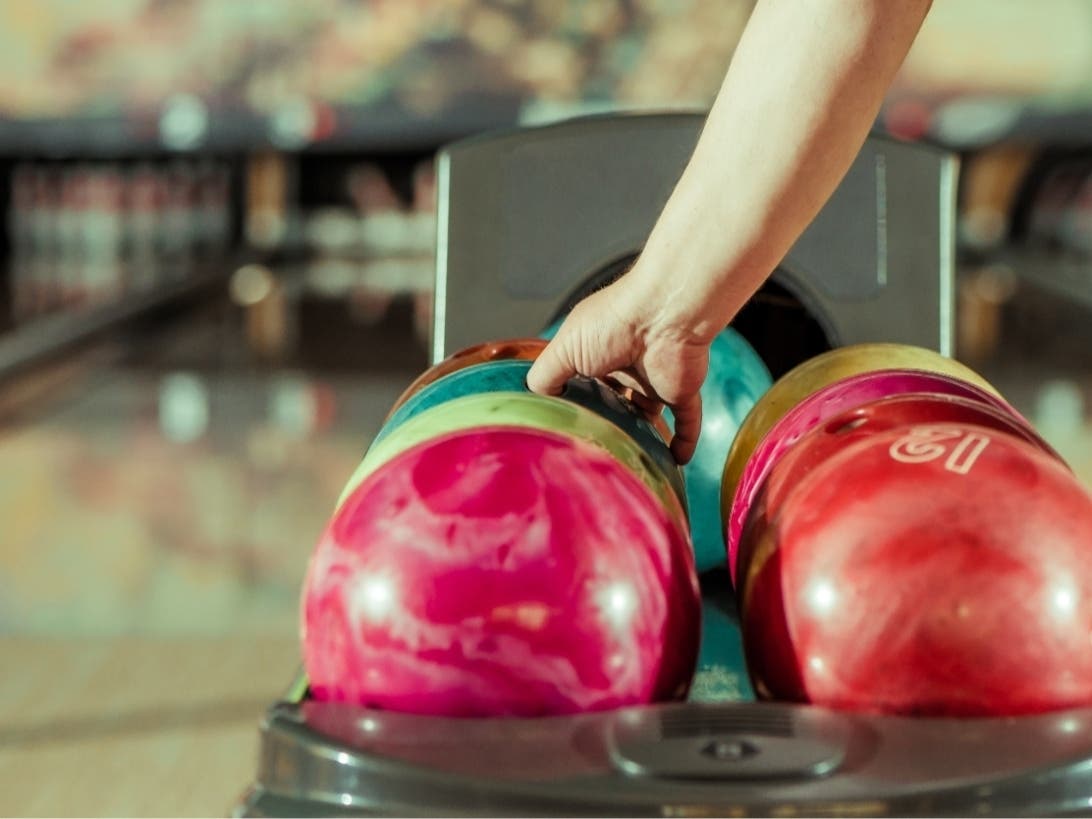 Take Down Your Pants, Pick Up The Ball And Bowl: Weird News & Oddities ...