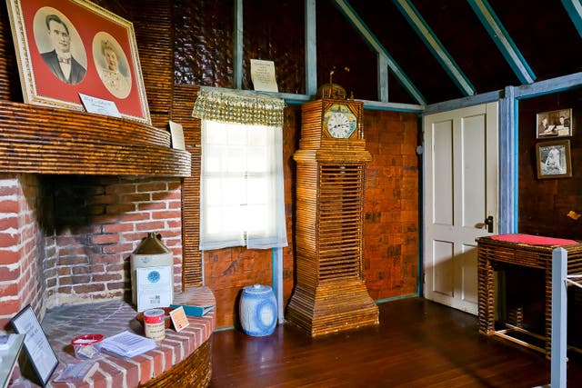 5 MA Road Trips: The Paper House; Seuss Museum; Whale Watching; More ...