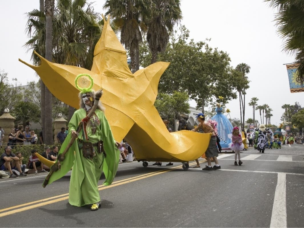 Summer Solstice 2025: What To Know About The Longest Day Of The Year ...