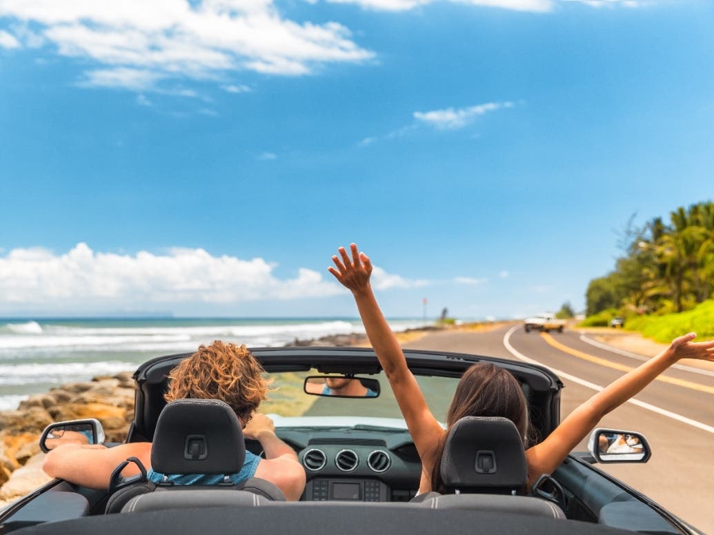Summer Fun Comes With Real Risks; These Are The Dangers To Watch ...