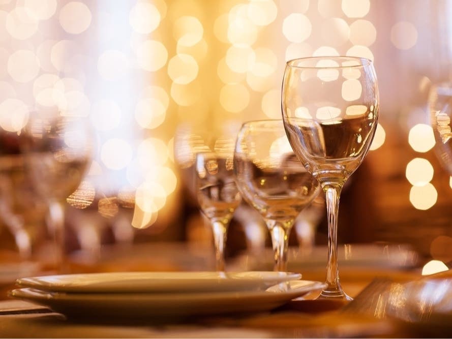 These 10 CA Restaurants Named Among 50 Best In North America | Across ...