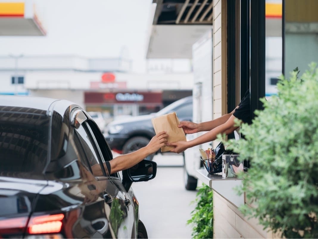This Beloved Fast Food Chain Is Doubling Its Footprint In NorCal | San ...