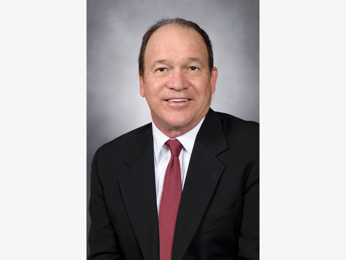 Scott Biel Joins Solomon Ward as Partner | San Diego, CA Patch
