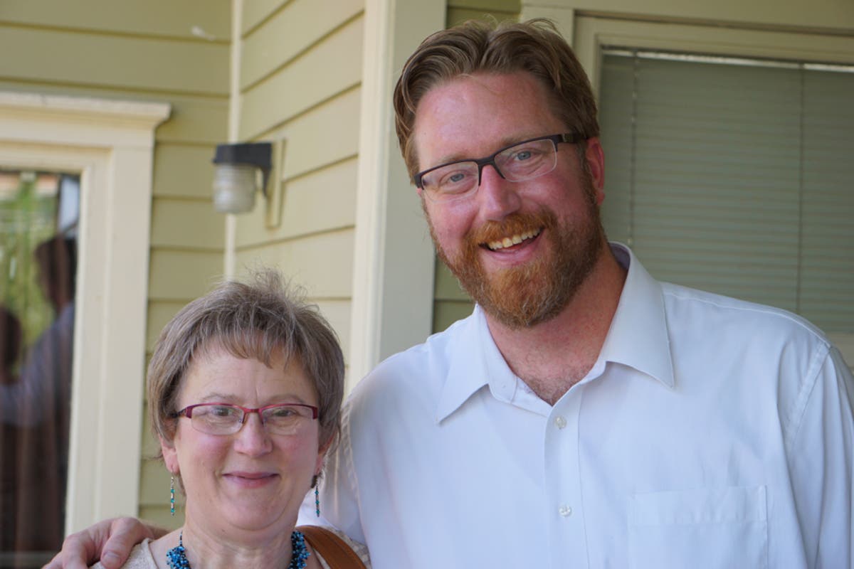 Red Hair May Be the Gene That Links Melanoma and Parkinson's | Iowa ...