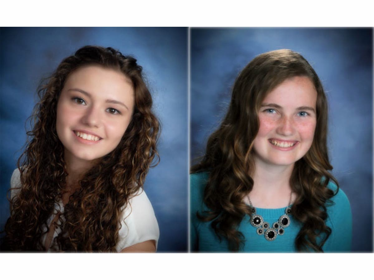 Top Students at Rockville High School Honored at Graduation | Vernon ...