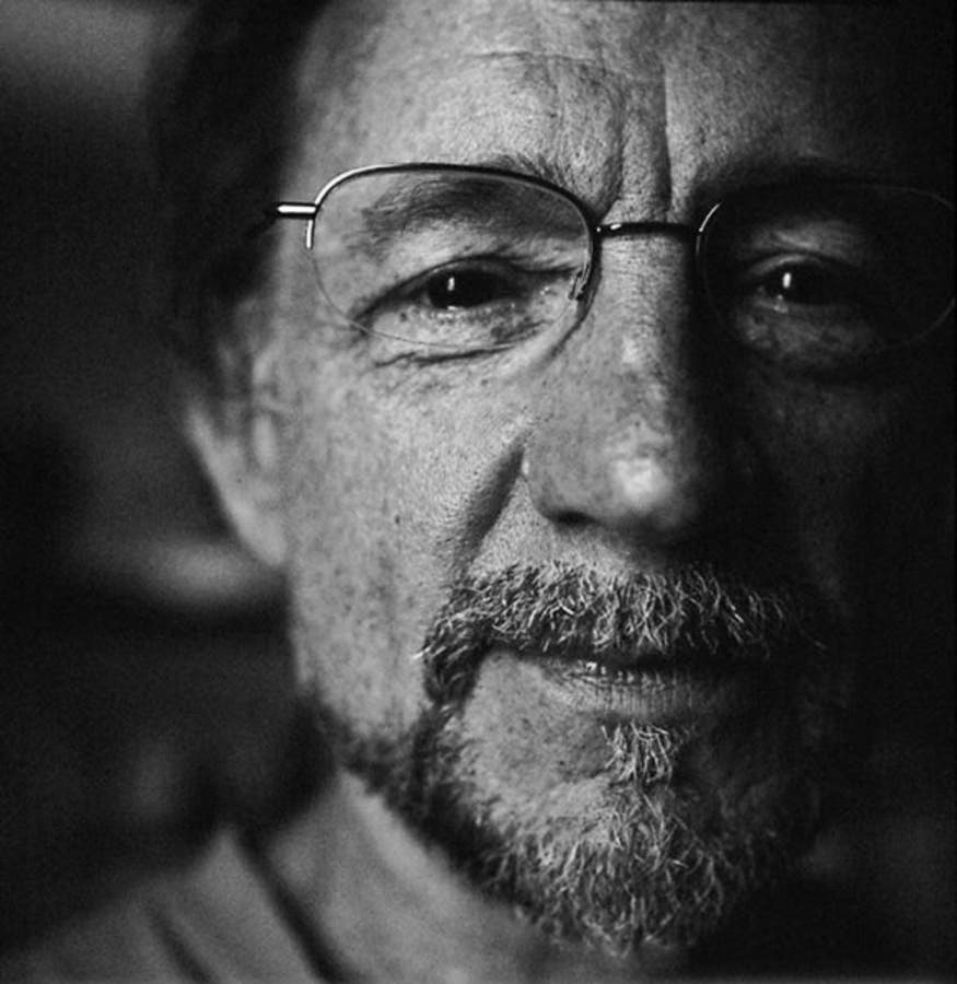 Peter Tork Of Monkees Fame, A Longtime CT Resident, Dies at 77 ...