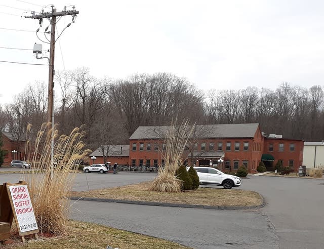 Adams Mill Transition On Tap For Next Month In Manchester | Manchester ...