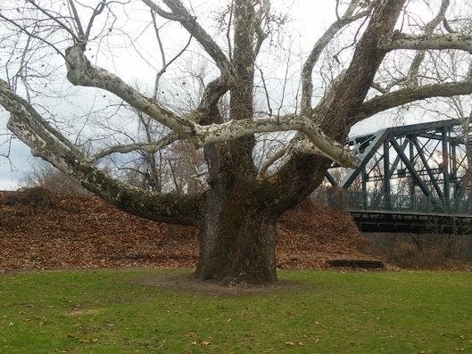 Hidden Gems Of Connecticut | Simsbury, CT Patch