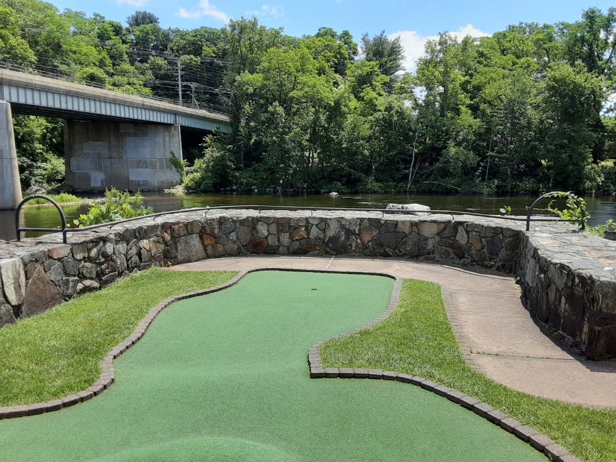 Hidden Gems of Hartford and Tolland Counties | Farmington, CT Patch