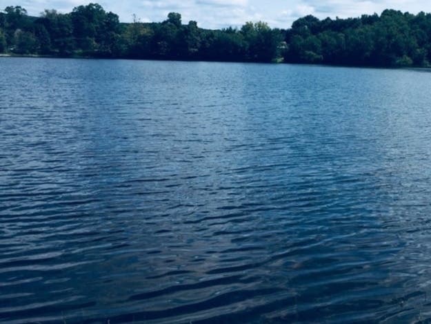 Shenipsit Lake Recreation Program Set To Begin | Vernon, CT Patch