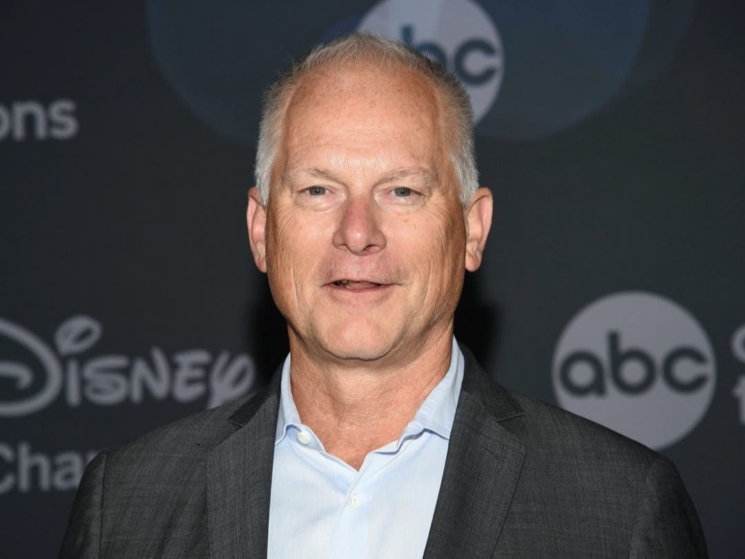 Kenny Mayne Says He's Leaving ESPN After 27 Years | Southington, CT Patch
