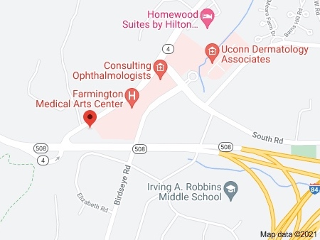 Unique Medical Facility Sets Up Shop In Farmington | Farmington, CT Patch