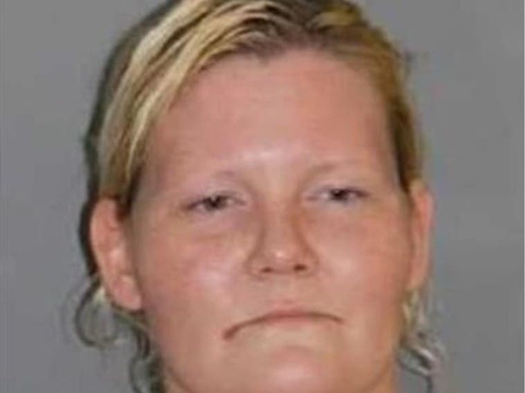 Negligent Homicide Charge Levied In Fatal Willington Child Crash ...