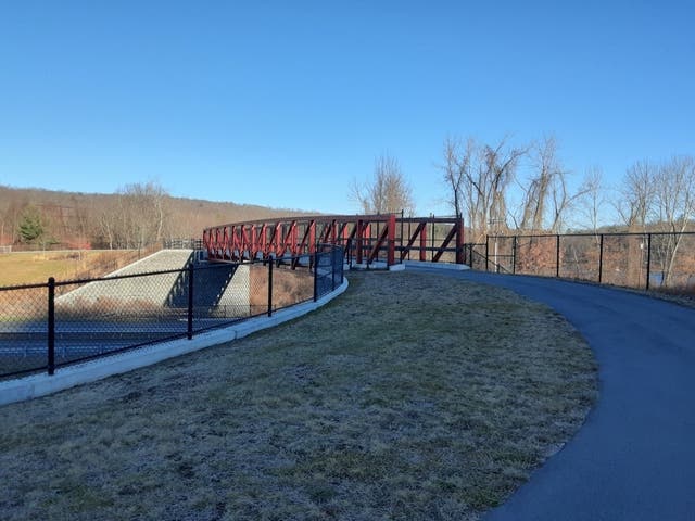 Hidden Gems of Hartford And Tolland Counties | Vernon, CT Patch