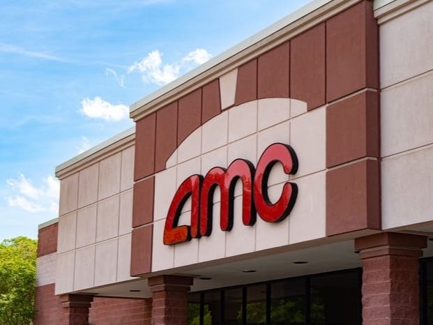 AMC Taking Over Several Connecticut Theater Complexes | Across ...