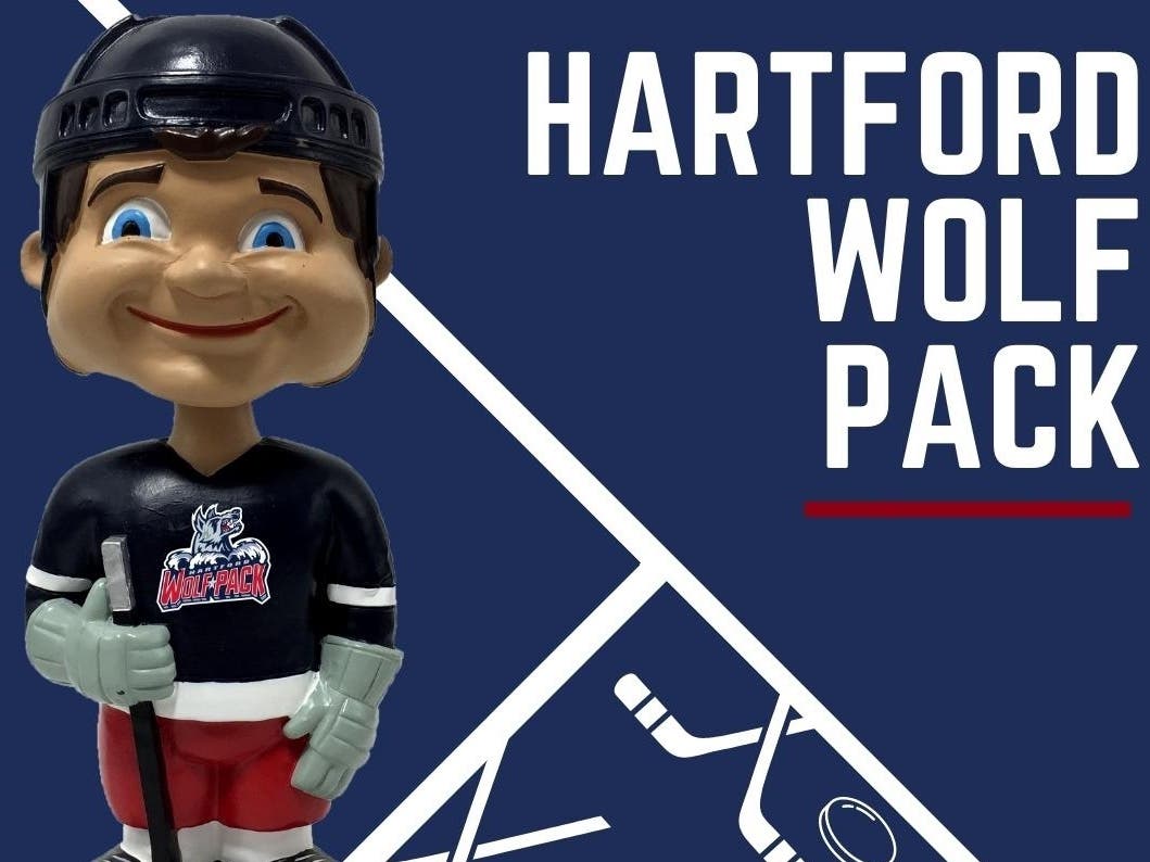Hidden Gems Of Hartford And Tolland Counties | Greater Hartford, CT Patch