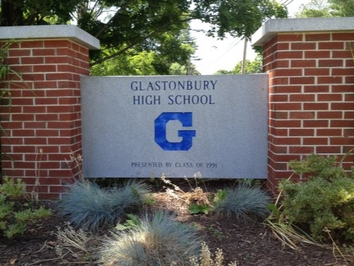 Glastonbury High School Ranked Among Best In The State | Glastonbury ...