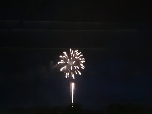 Middletown Fireworks 2024: What Residents Need To Know | Middletown, CT ...