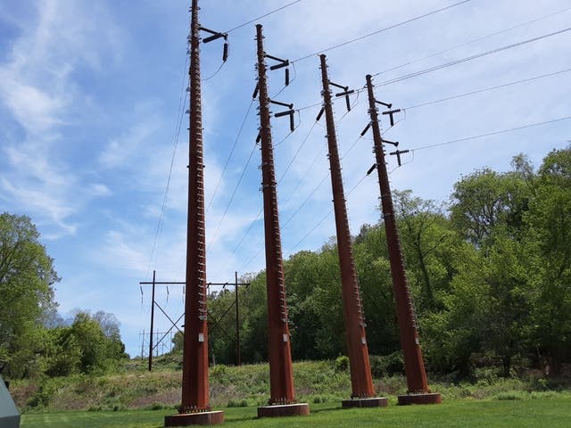Connecticut Officials Warning Residents About Electricity Bill Scam ...