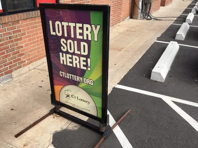 Monday Night's CT Lottery Play4 Drawing Tops $2 Million In Winnings ...