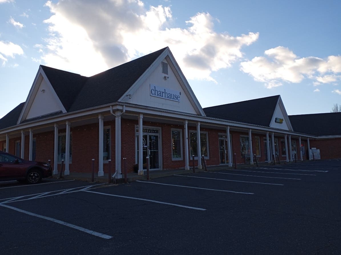 Hidden Gems Of Hartford And Tolland Counties | Manchester, CT Patch