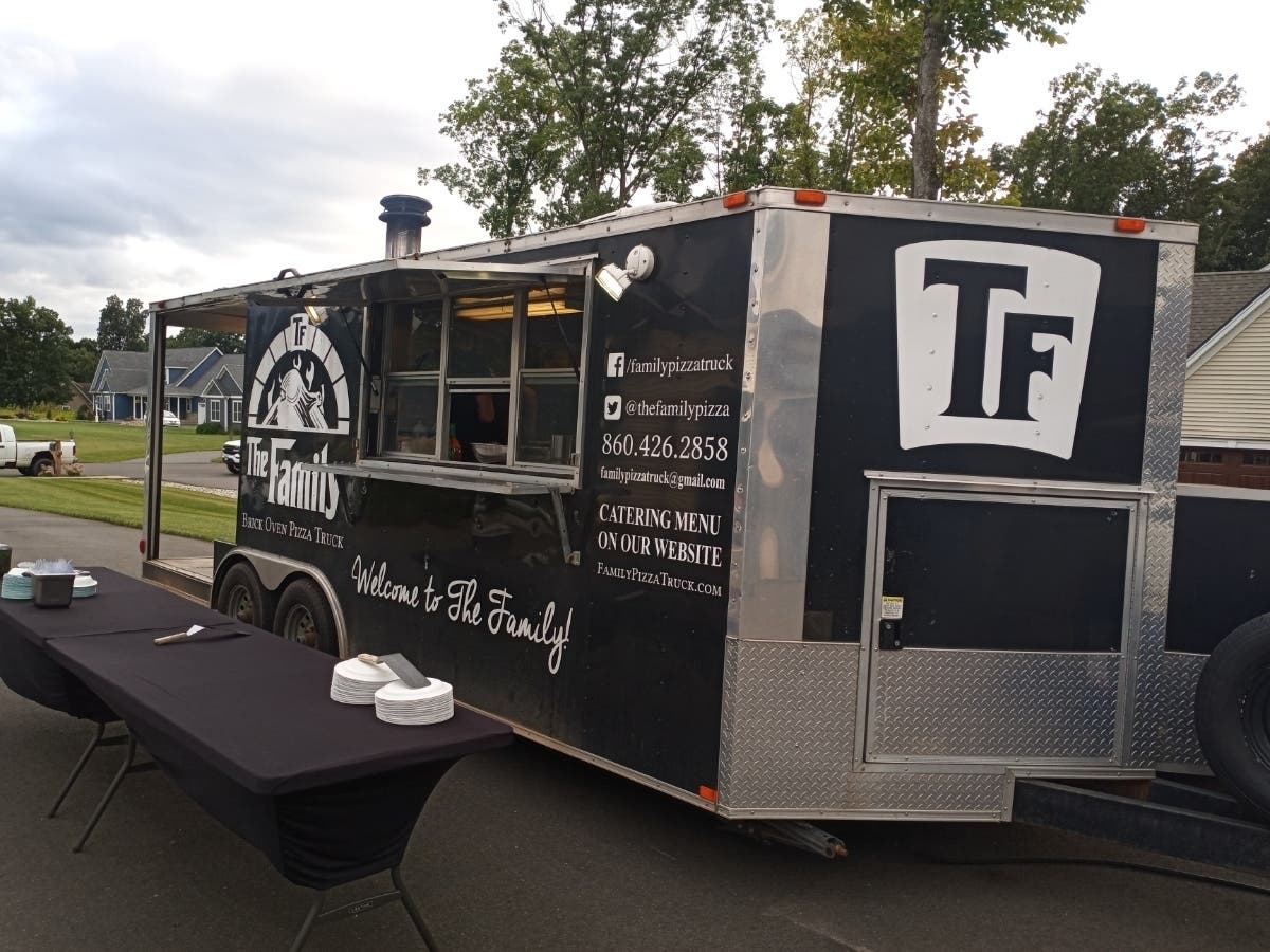 Hidden Gems Of Hartford And Tolland Counties: 2024 In Review | Vernon ...
