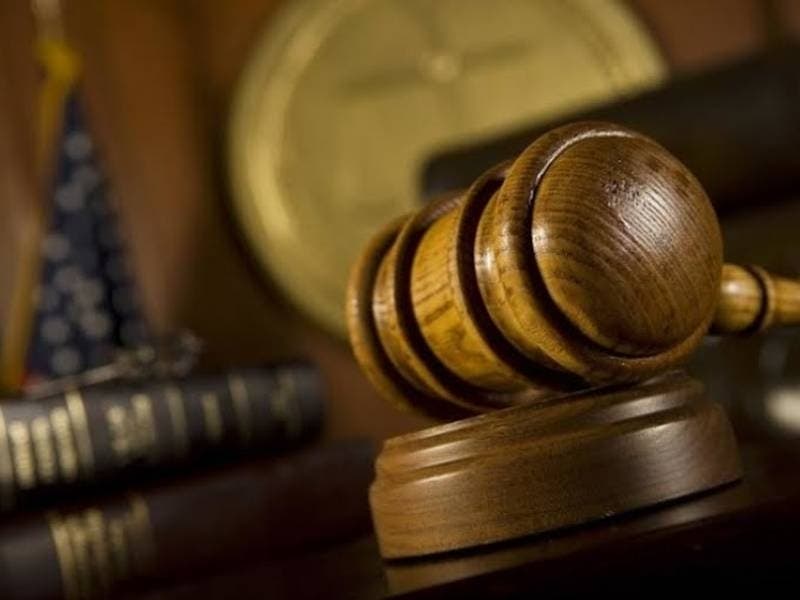 Manchester Woman Pleads Guilty to Offenses Related To 2 Embezzlement ...