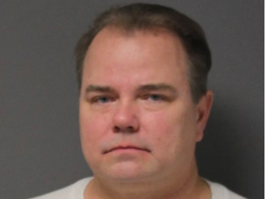 More Embezzlement Charges Levied Against Former Funeral Home Owner From ...