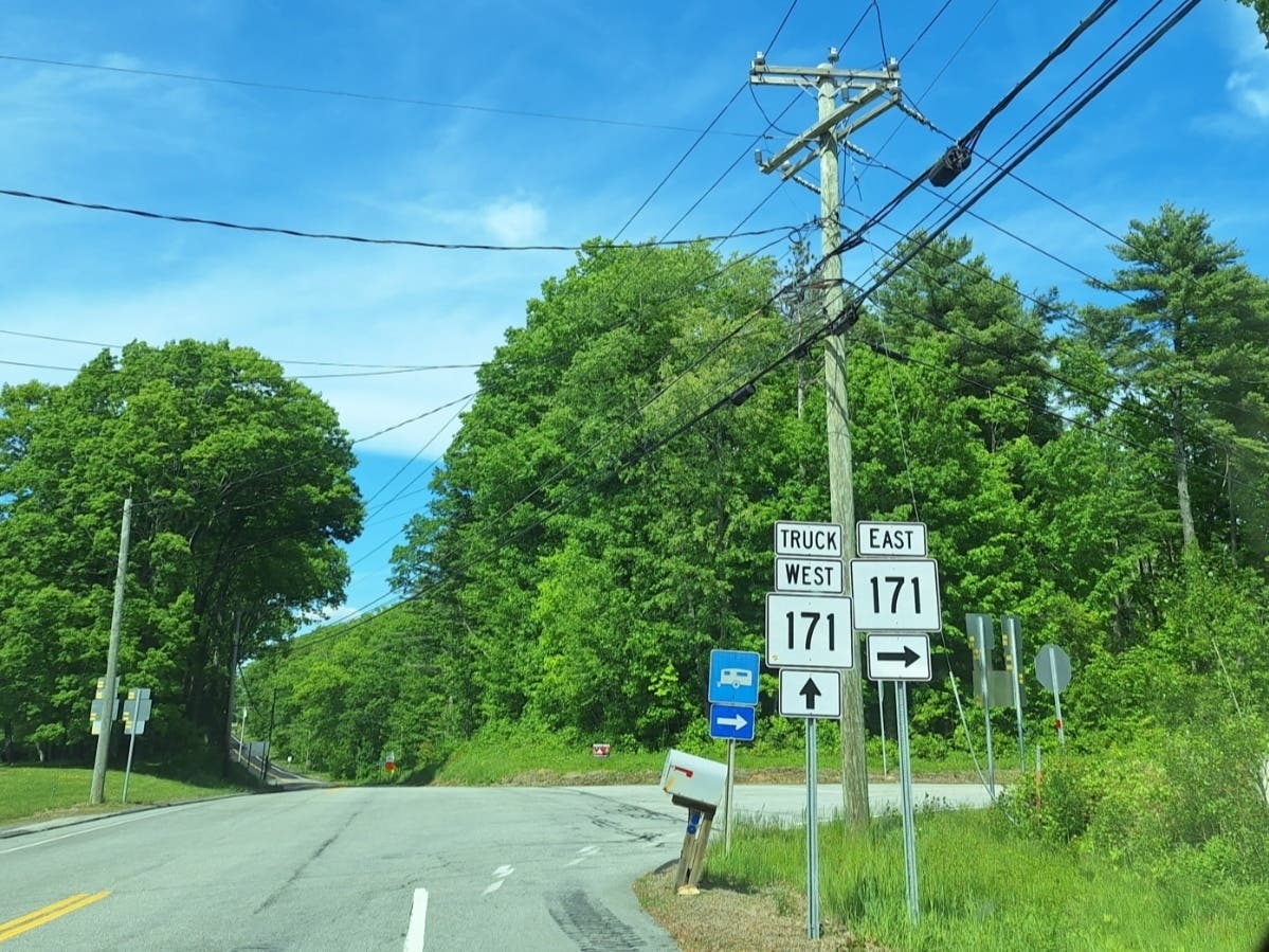 State Police Dog's Mile-Plus Track Nabs Fleeing Suspects, Drug Stash In ...