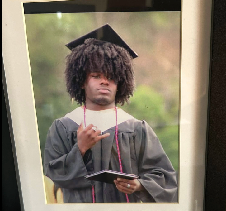 Missing Teen From East Hartford Located Deceased In Glastonbury: Police ...